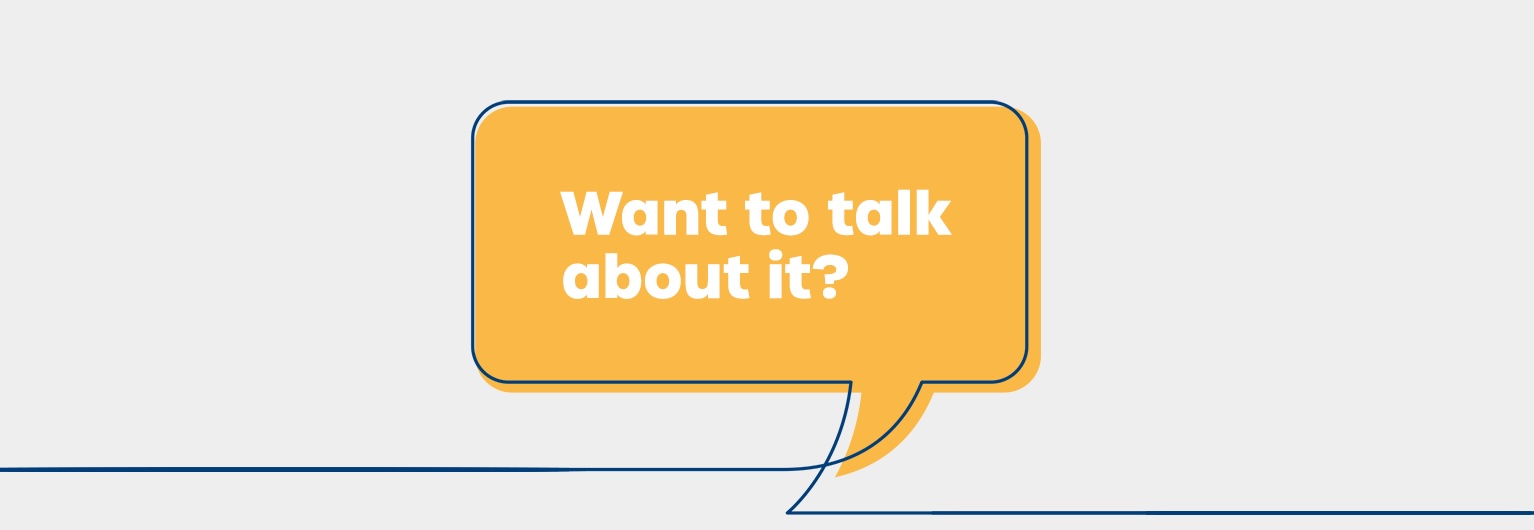 Lifeline Australia - 13 11 14 - Crisis Support. Suicide Prevention.